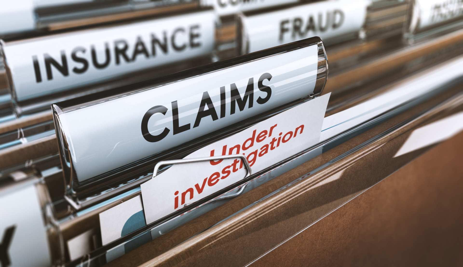 Investigative Support for Attorneys, Companies, Governments | Capital